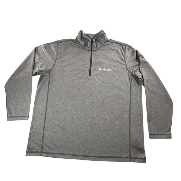 The North Face | Jackets & Coats | The North Face Jacket Mens 2xl Gray ...